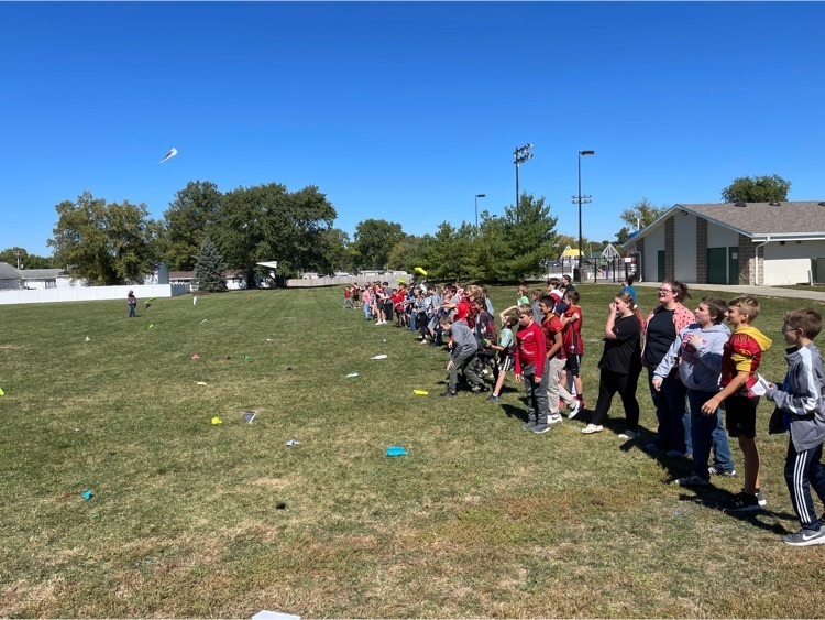 Live Feed | Charleston Middle School
