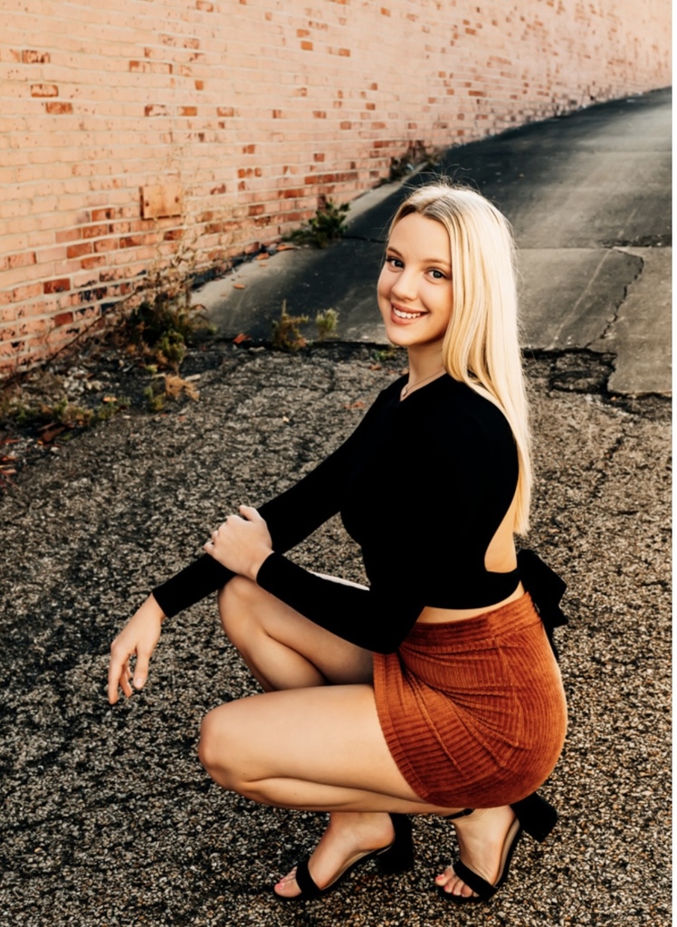 Live Feed | Charleston High School