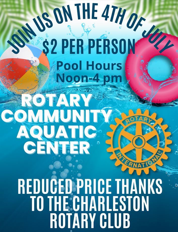 Live Feed | Charleston CUSD 1